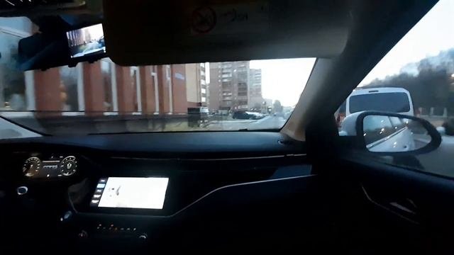 С наступившим Новым 2025 годом Глава 2