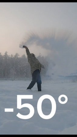 Салют