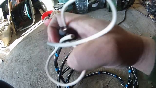 Плазморез №15   наш паровоз идет в перед!