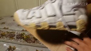ebay steals nike uptempo find $28