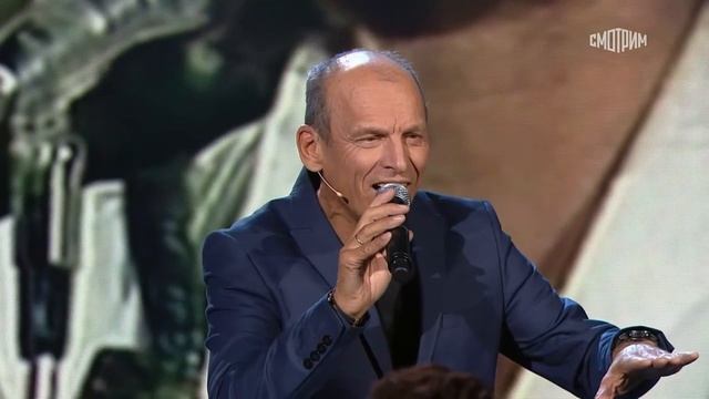 Поздравление Ангелине Вовк