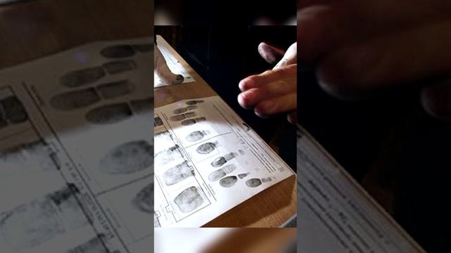 Побег из тюрьмы с помощью брата близнеца