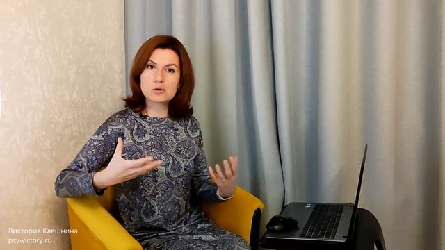 Это то, что мешает управлять агрессией. 5 ограничивающих  установок про злость, гнев, агрессию