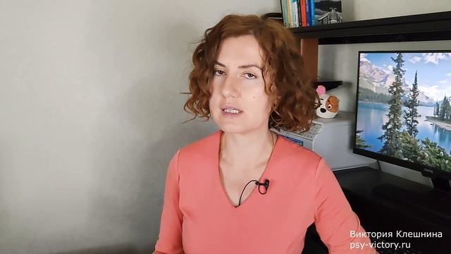 Что такое синдром самозванца?