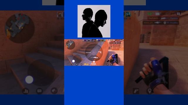 InShot_20241025_222125853.mp4