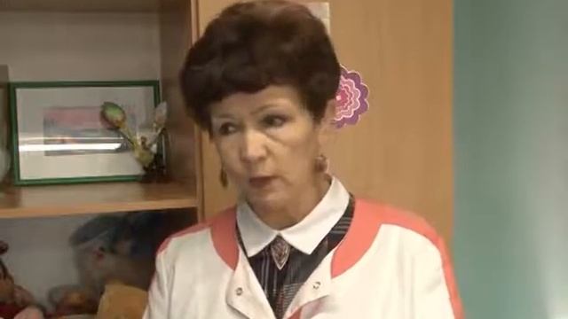 Чем Вам может помочь «Диана»