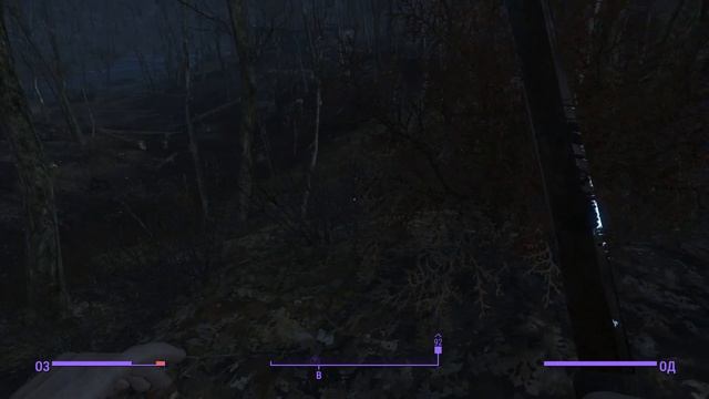 "Завербовали" в минитмены / Fallout 4 #6