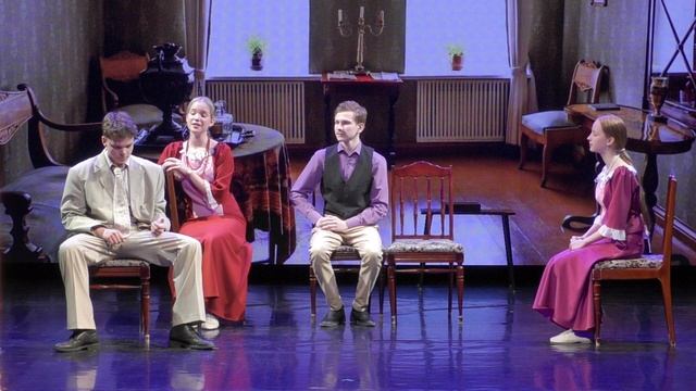 НЕ ВСЁ КОТУ МАСЛЕНИЦА