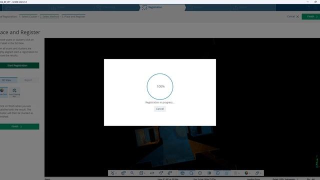 трудности камеральной обработки из-за недостаточных данных