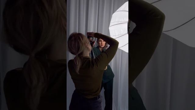 Ирина Басюк Парфюмерная вода Possess Absolute