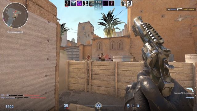 Road to Global---﹥ Silver ﹥﹥﹥﹥