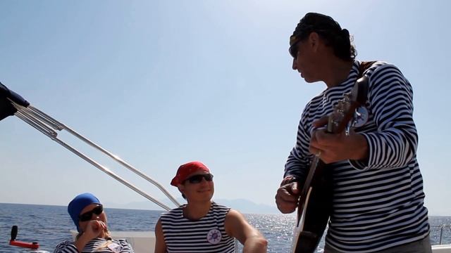 Трёхаккордная