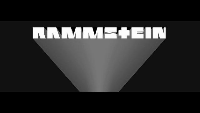 Кавер Rammstein Sonne