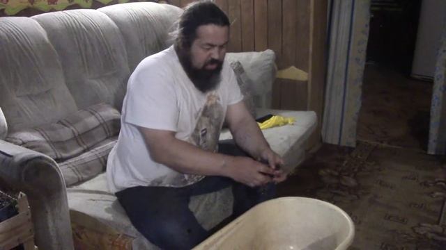 домашнее   вино