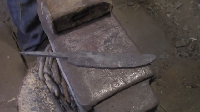 Шашка для  невестки