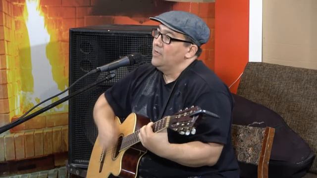 13 Обстоятельства - Валерий Дудин