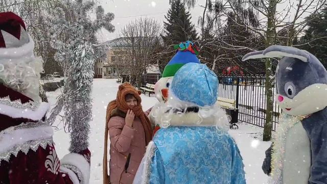 Суджа встречаем 2023 г.