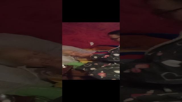 Жизнь не только праздник,но и,,грустный дождь "