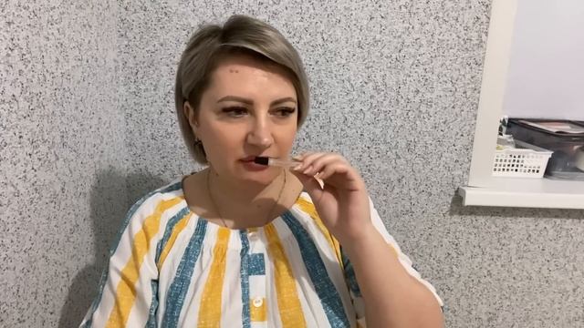 Ярославль/Покупки с рынка/Новые ароматы/Распаковка.
