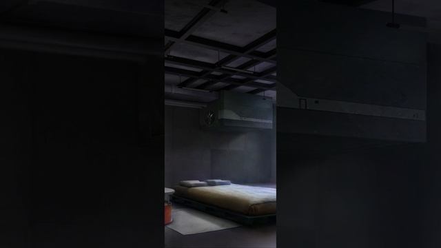 Ψ ПСИ Сезон 1 Глава 2: Доказательств достаточно