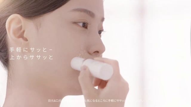 БАЛЬЗАМ ПРОТИВ МОРШИН