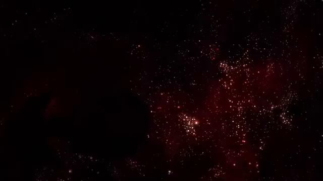 Centuries _ Anakin Skywalker [AMV]