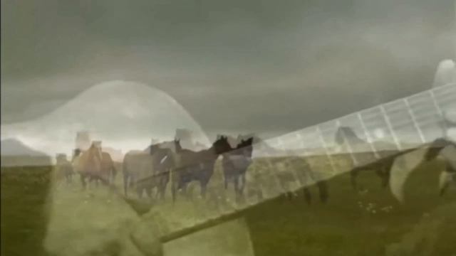 Сцена может гореть под ногами