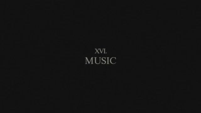 16.Music