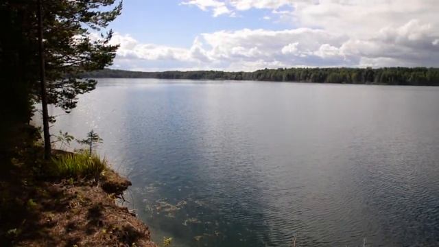 Открытие угольных месторождений на Северном Урале
