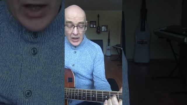 25.01 Wish U were here +