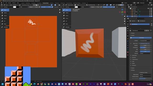 10 -Adding Color