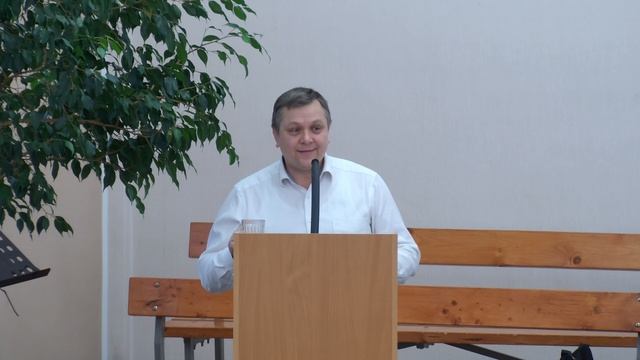 Новый год Зиятдинов Марат