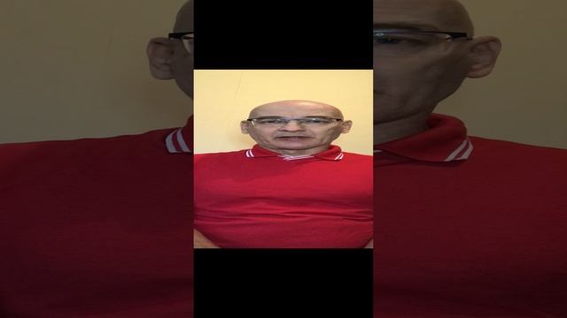 23-09 And I love her voc