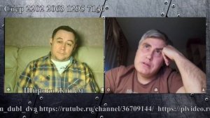 Разведопрос под казахстанским флагом