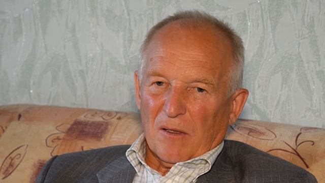 Я биолог охотовед
