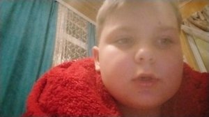 Пацаны может быть мы встретимся когда нибудь но мне походу придётся удалить аккаунт в рутубе