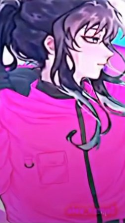 Muichiro\squid game/