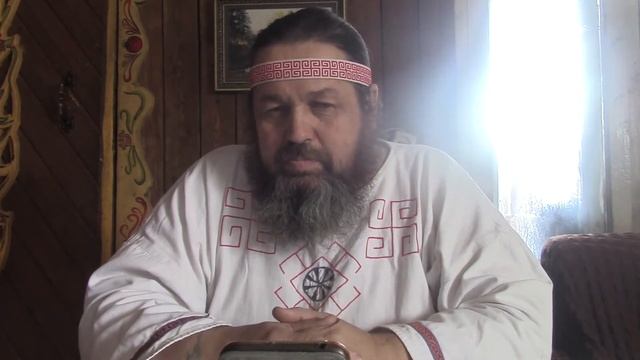 Прямой  эфир 6.03.2022   Темный  мир