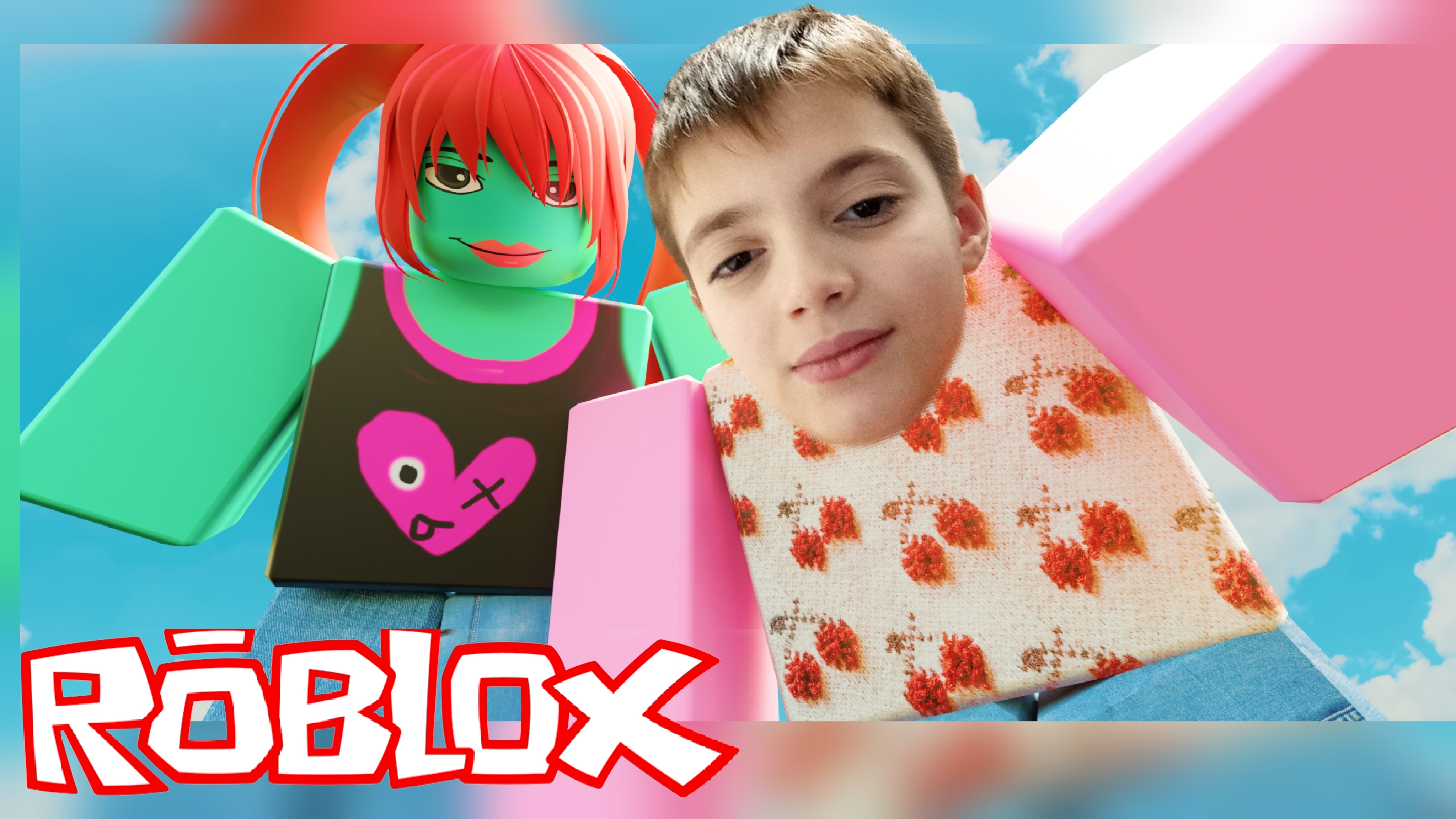 🛑 роблокс РНГ битва , как я играю в РНГ битва ✅