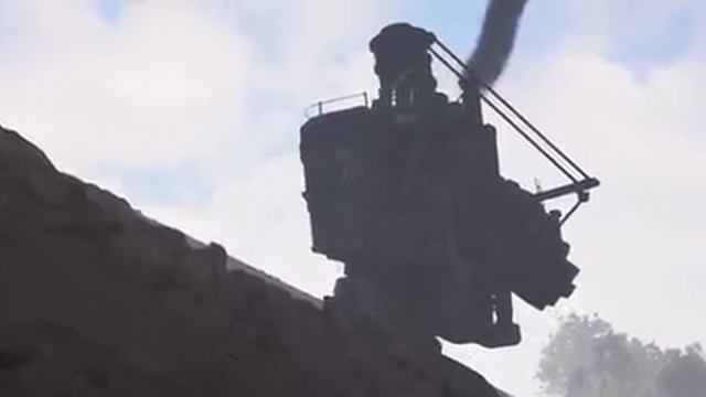 1920+ Iron Harvest Cinematic _ Frankia [ Fan Made ]