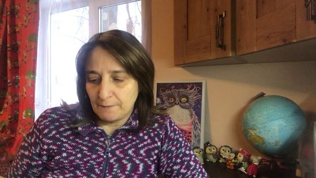 Чтение с Мариной - Андрей Плигин "Английский с НЛП" №2