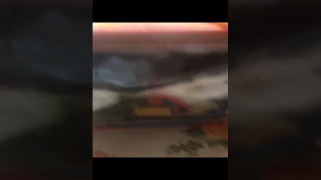 Пасылка часть 2