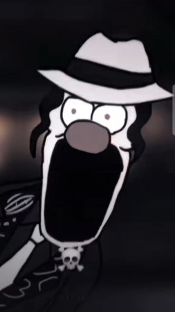 ?Yoriichi or Tanjiro?