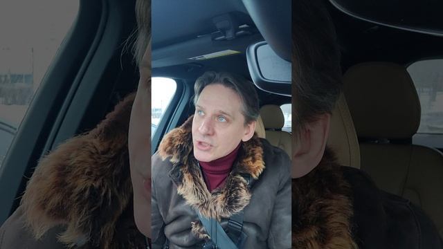 Юрий Батурин | Запись эфира в ВК | 05 января 2025