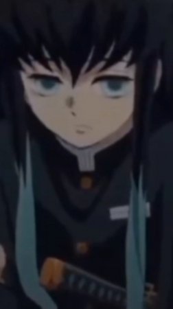 Muichiro