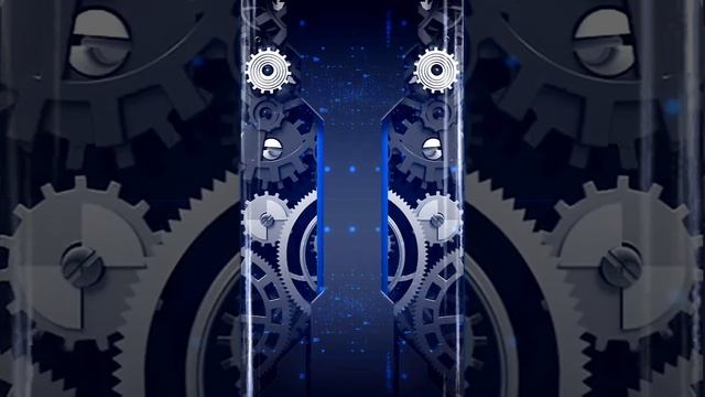 КИНЕМАТИКА. Видео для релаксации и мотивации.
