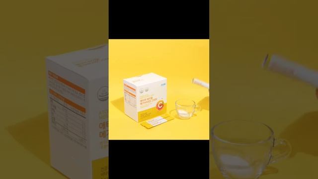 ЧТО МНЕ СНЕГ,ЧТО МНЕ ДОЖДЬ...