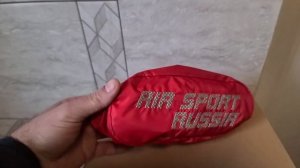 Чехлы на фильтра РОТАКС