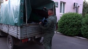 Охота на волка на вабу. Трейлер. #спектроптик #охота #волк