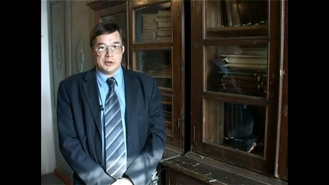 Краснотурьинск 250 лет